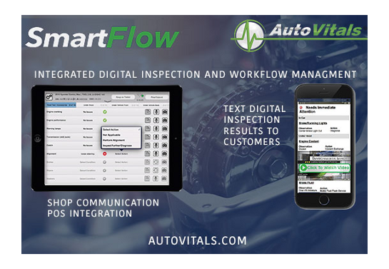 NAPA TRACS Cost & Reviews - Capterra Australia 2021