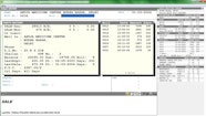 MARG ERP 9 Software Reviews Demo Pricing 2024