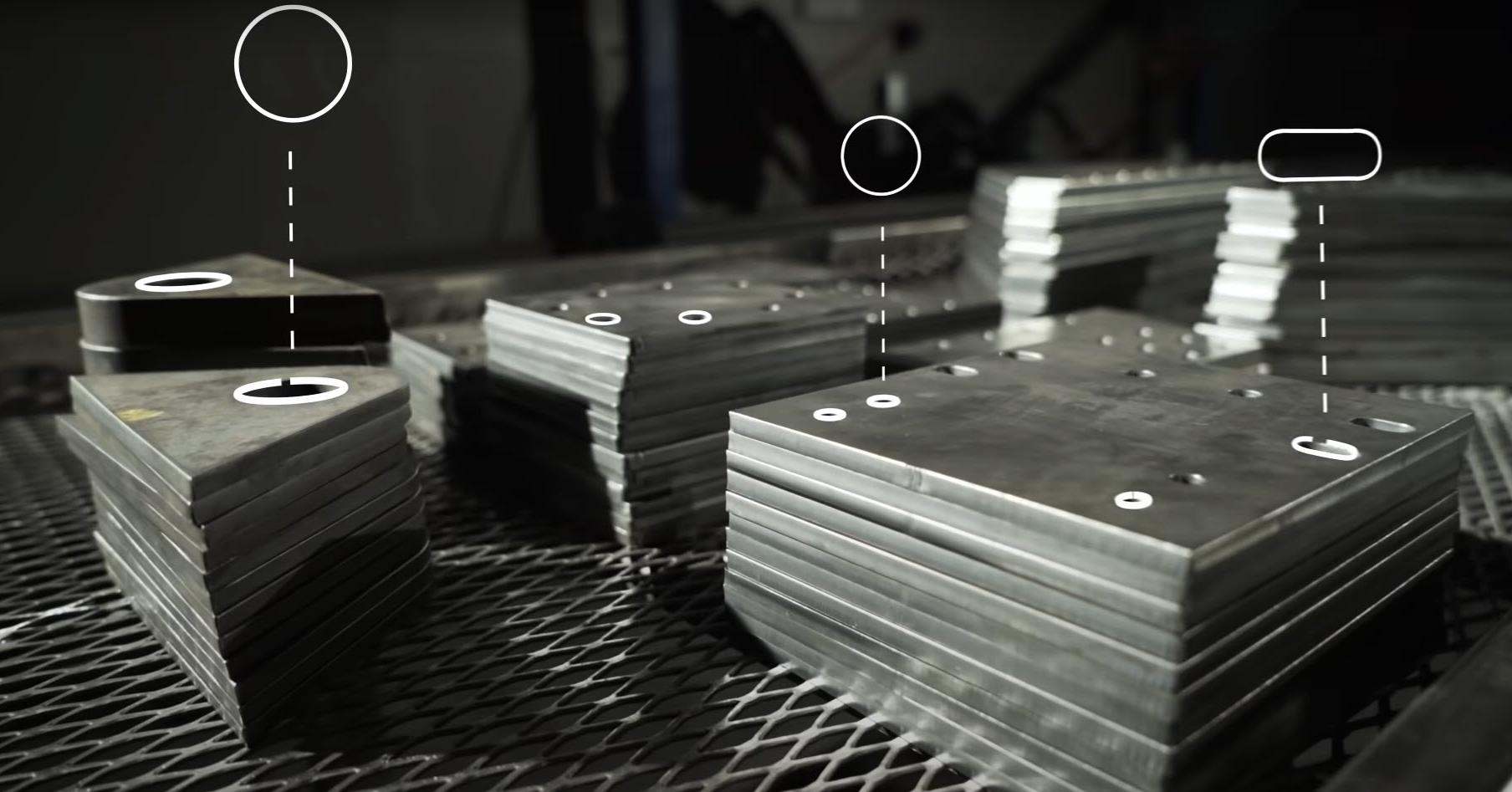 ProNest Pricing, Alternatives & More 2025 | Capterra