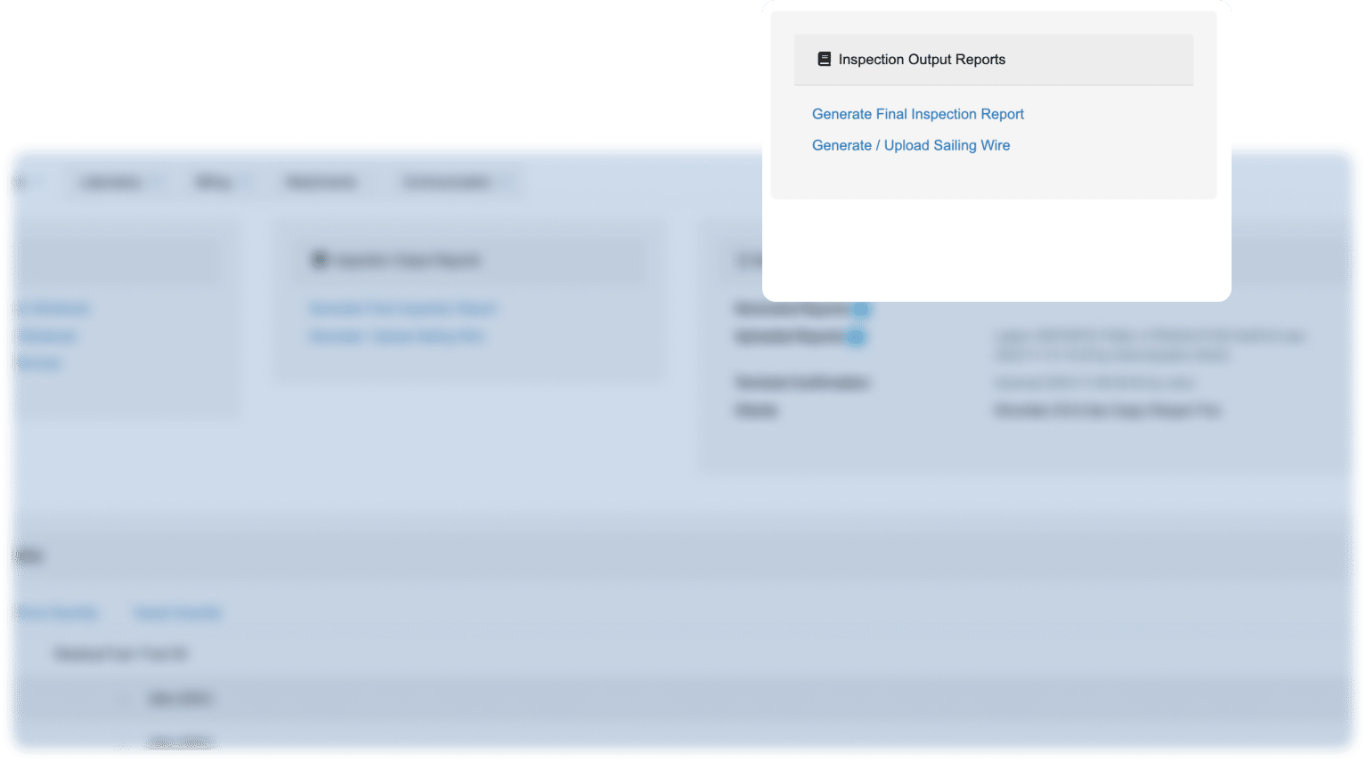 TIC Systems | Reviews, Pricing & Demos - SoftwareAdvice IE
