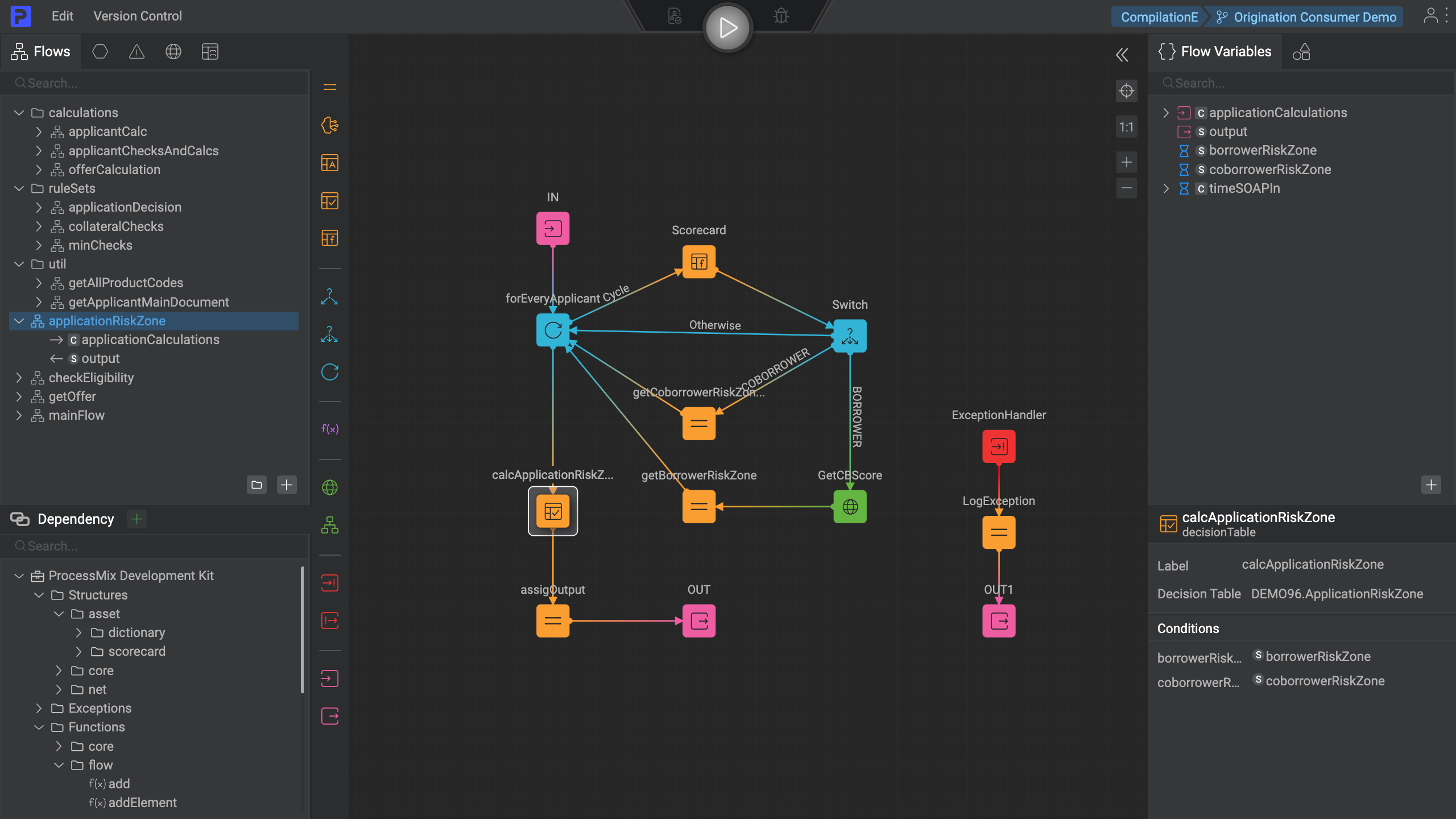 ProcessMIX Pricing, Alternatives & More 2025 | Capterra