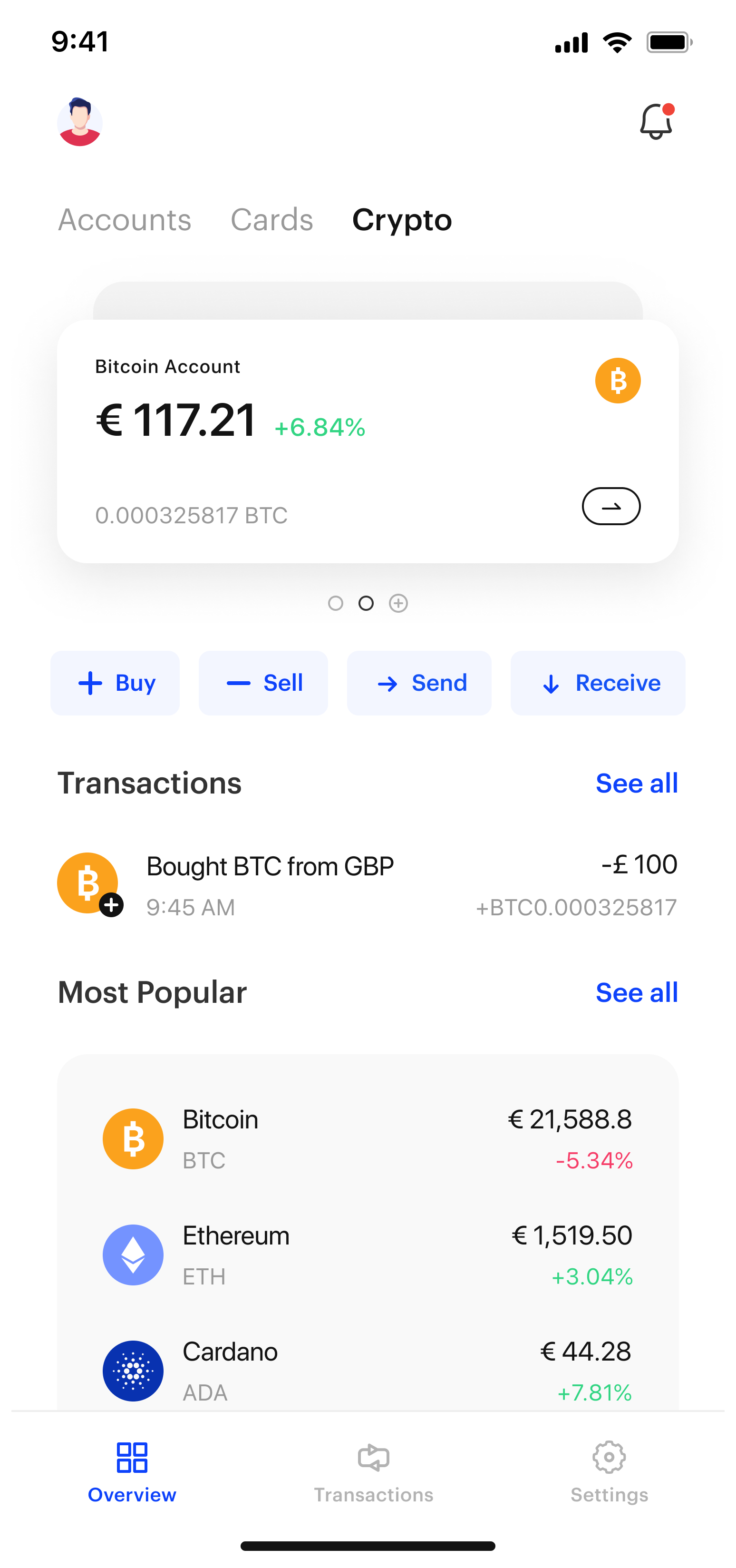 Velmie Reviews, Prices & Ratings | GetApp South Africa 2025