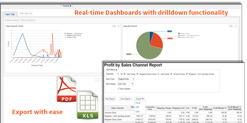 Freestyle Solutions Cost & Reviews - Capterra Australia 2025