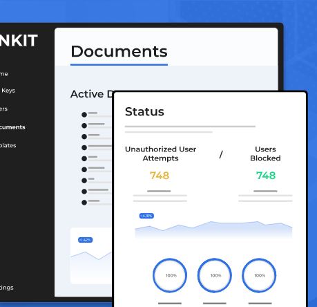 Inkit Pricing, Alternatives & More 2025 | Capterra