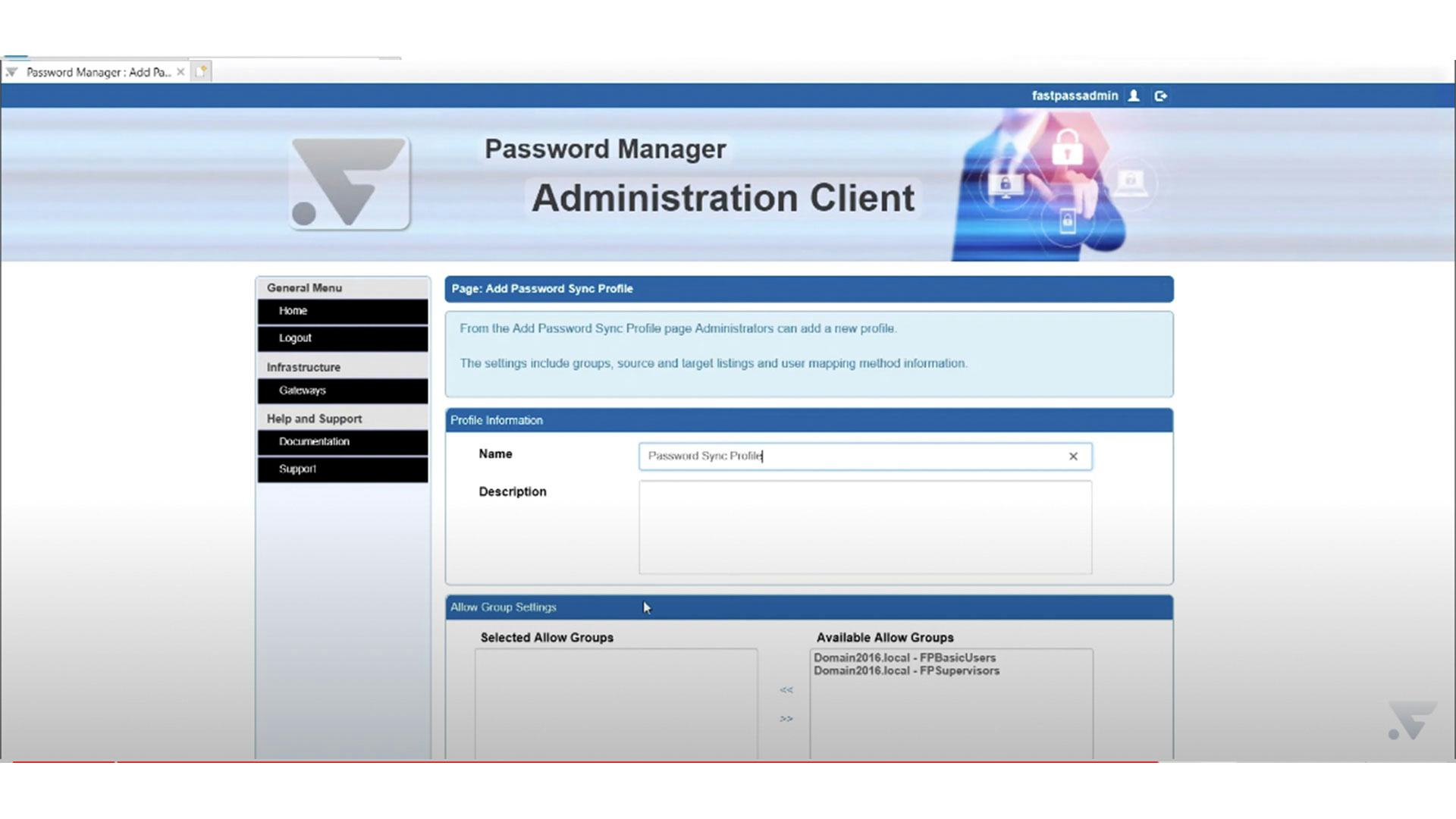 FastPass Sync Reviews, Prices & Ratings | GetApp UK 2025