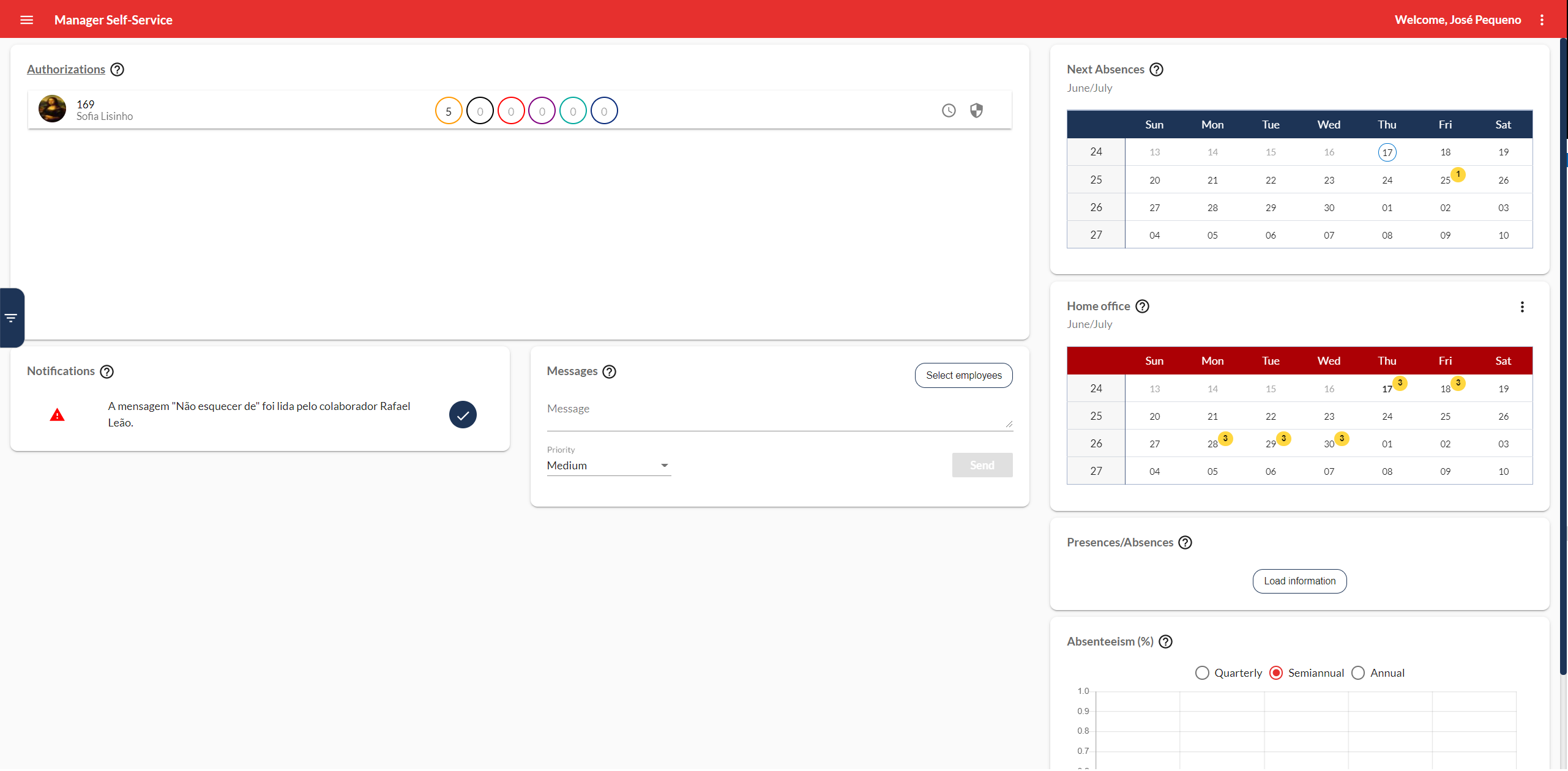 EXPERT Software - 2025 Reviews, Pricing & Demo