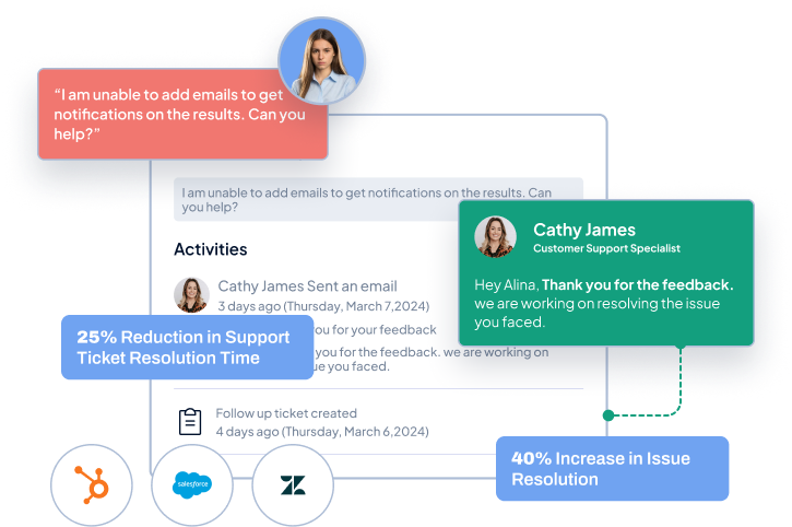 Qwary Software Reviews, Demo & Pricing - 2024