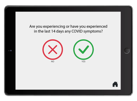 Visitor Pro Pricing, Alternatives & More 2025 | Capterra