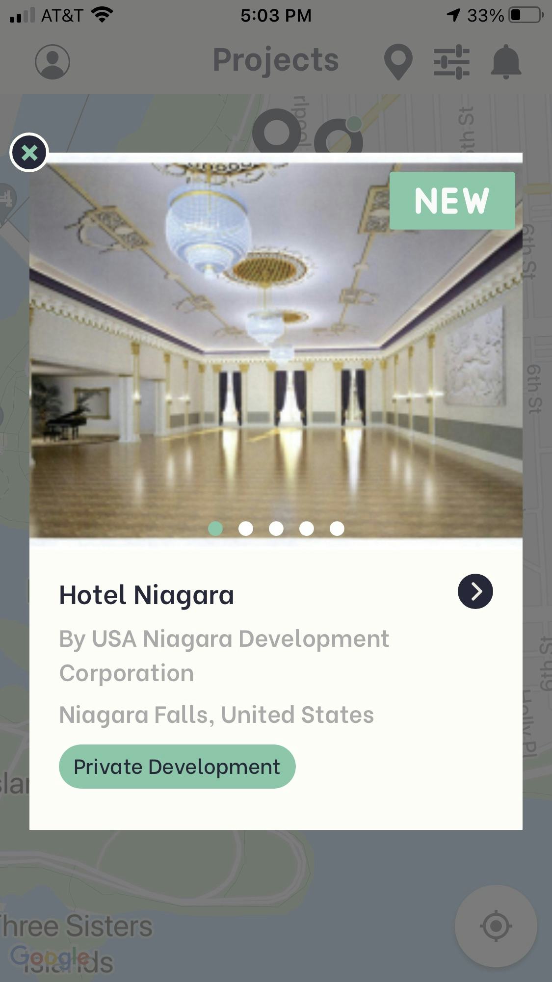 Instant Input Software - 2024 Reviews, Pricing & Demo