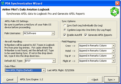 Logbook Pro Pricing, Cost & Reviews - Capterra UK 2025