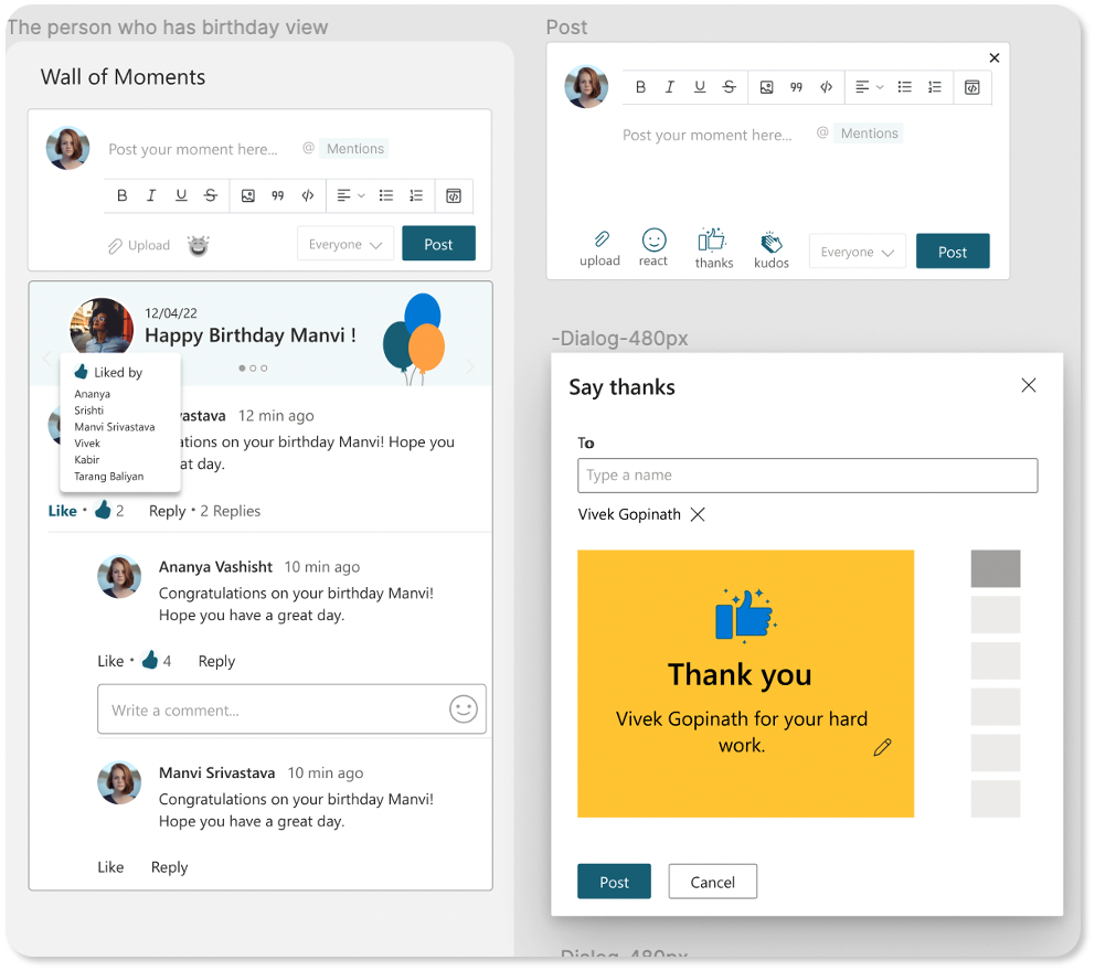 Worx Squad Cost & Reviews - Capterra Australia 2025