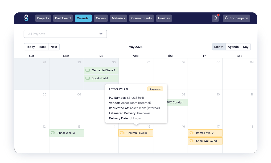 SubBase Software - 2024 Reviews, Pricing & Demo