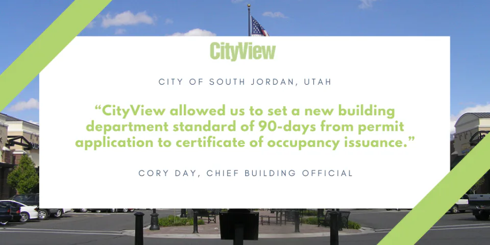 CityView Modules Cost & Reviews - Capterra Australia 2026
