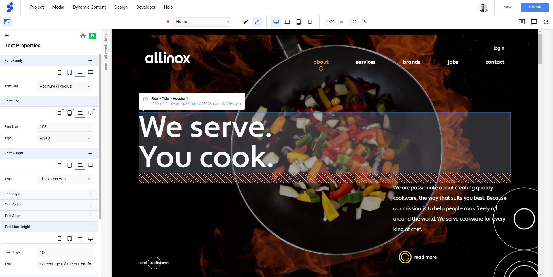 SiteManager Pricing, Alternatives & More 2025 | Capterra