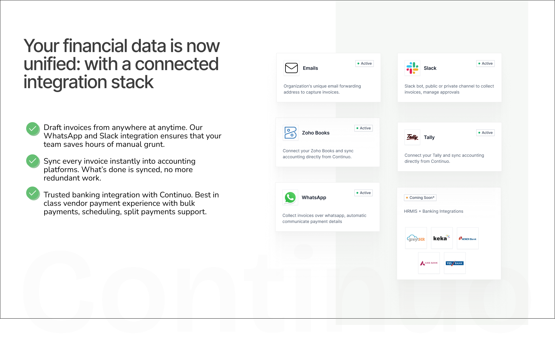 Pazy Reviews, Pricing & Ratings | GetApp NZ 2024