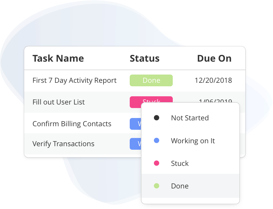 GUIDEcx Pricing, Alternatives & More 2023 | Capterra