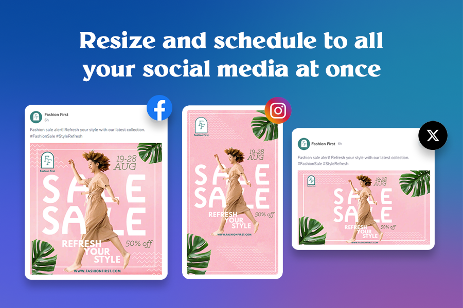 PosterMyWall Software Reviews, Demo & Pricing - 2024