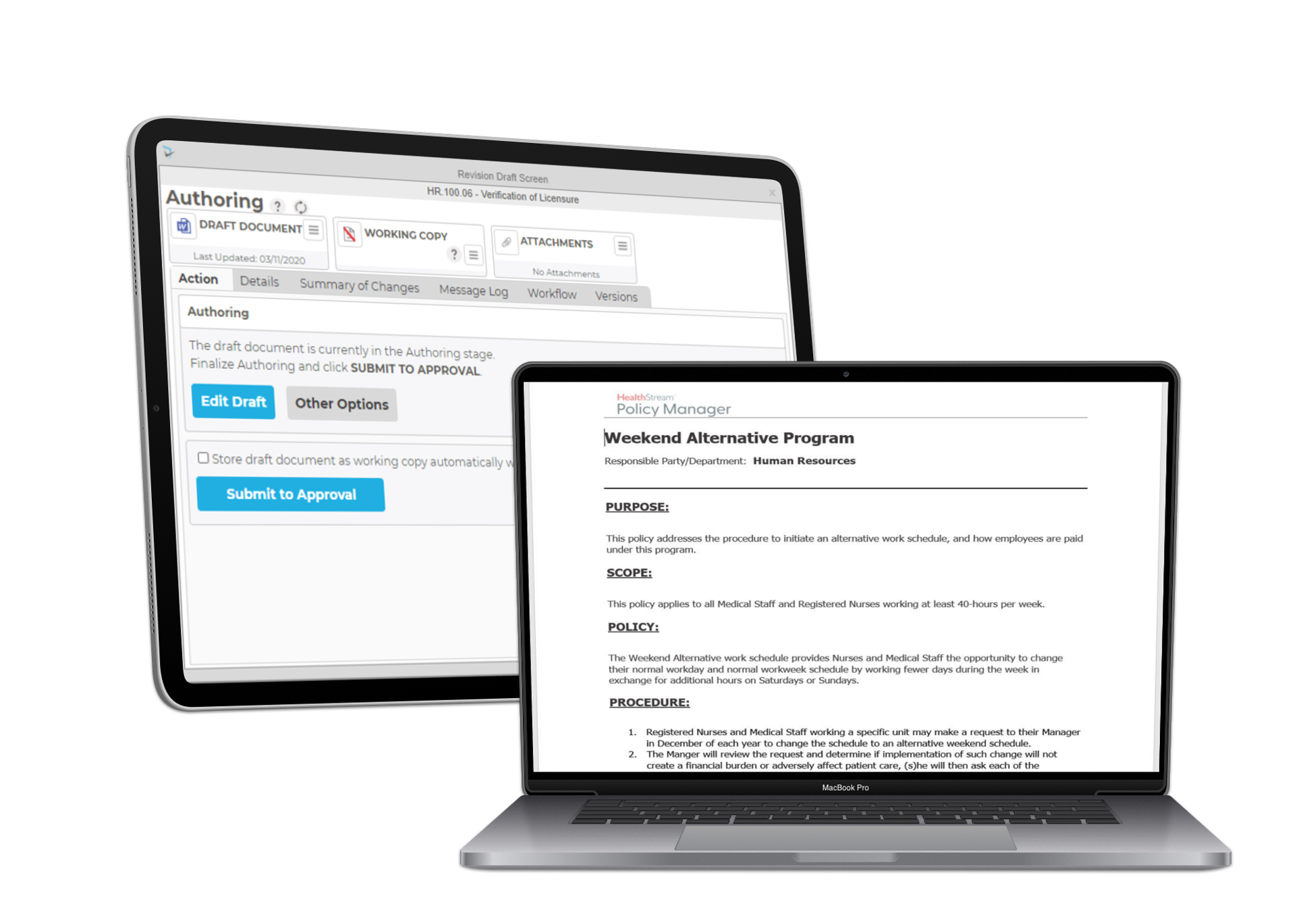 Policy Manager Pricing, Alternatives & More 2025 | Capterra
