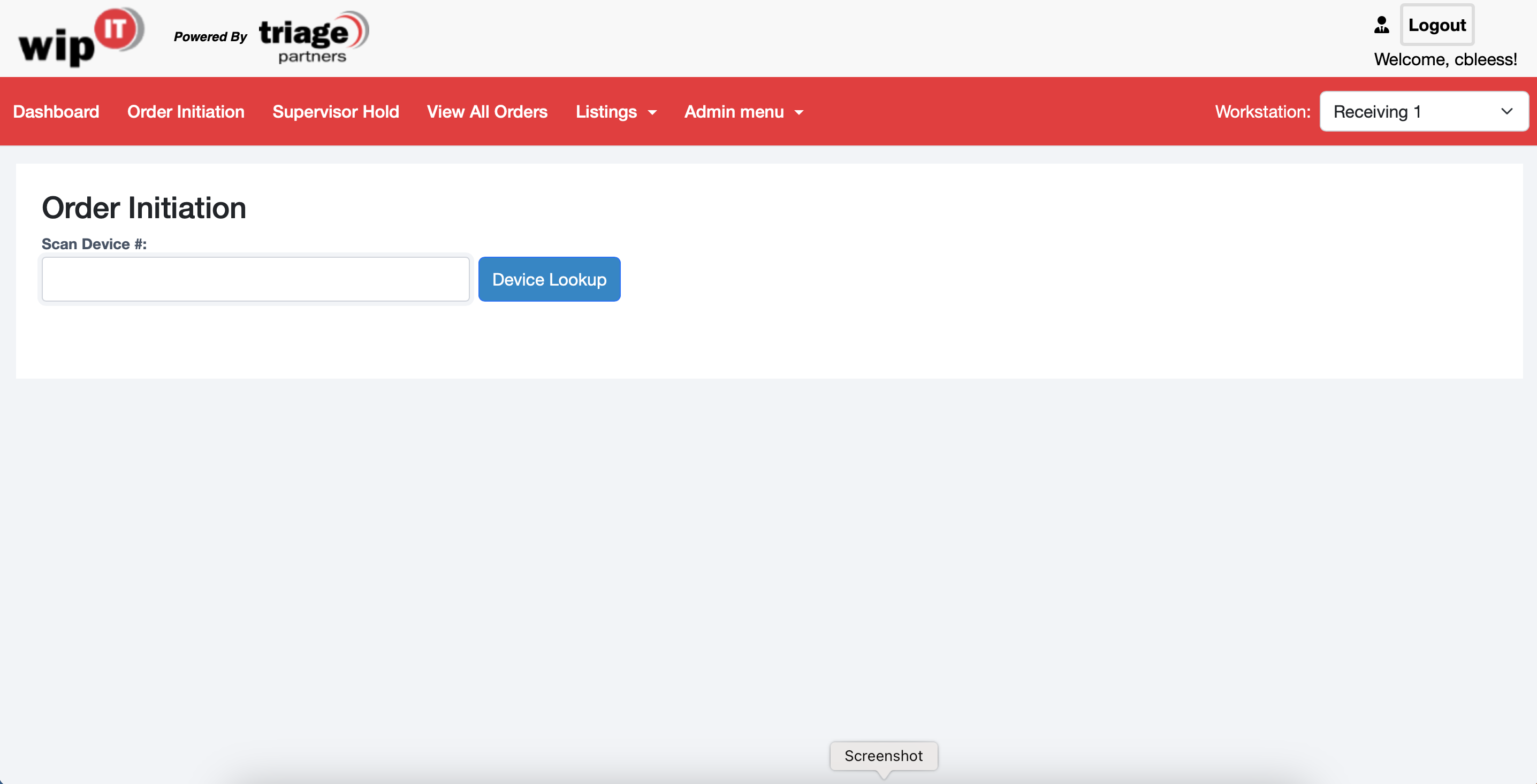 WipIT Pricing, Alternatives & More 2024 | Capterra