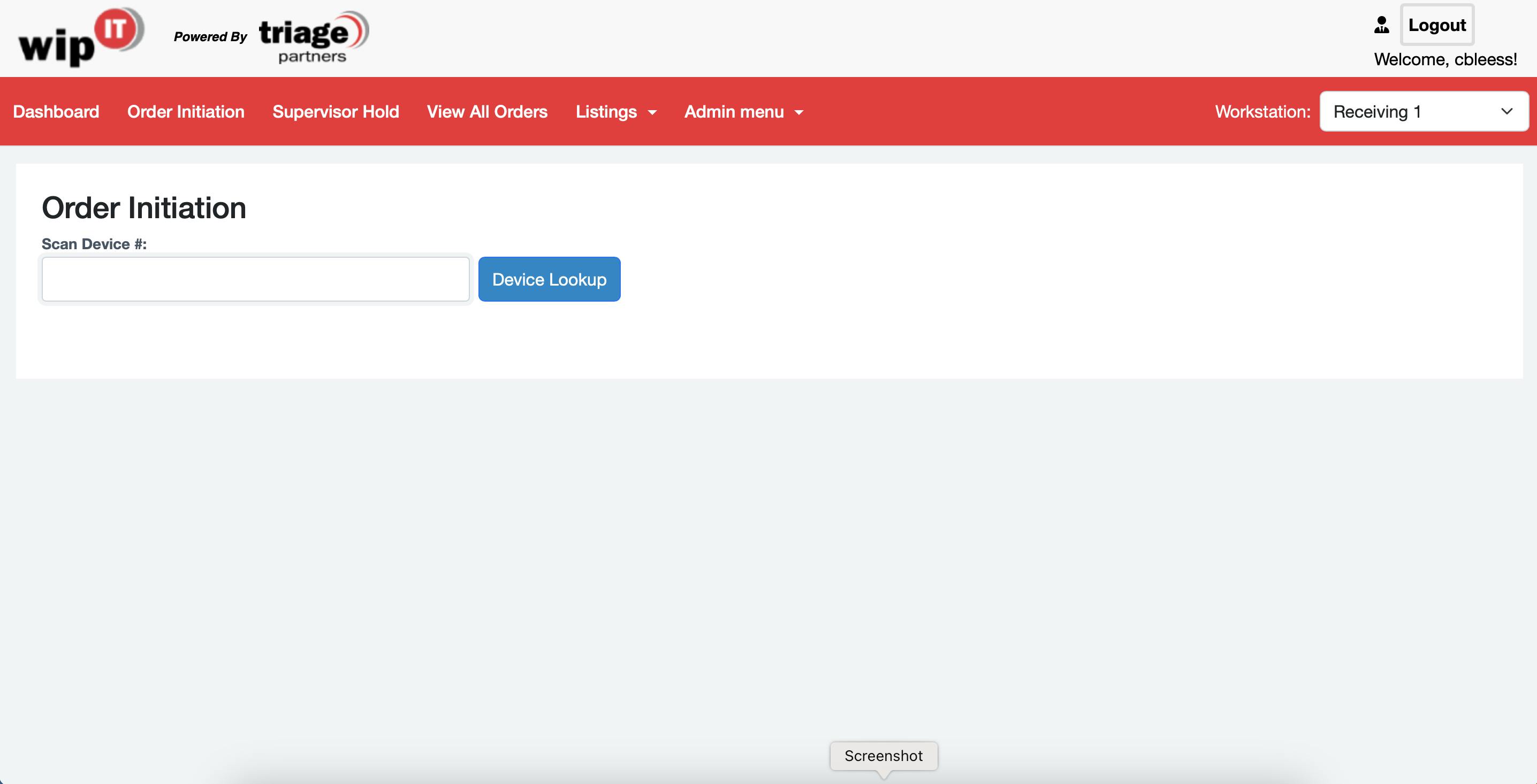 WipIT Pricing, Alternatives & More 2024 | Capterra