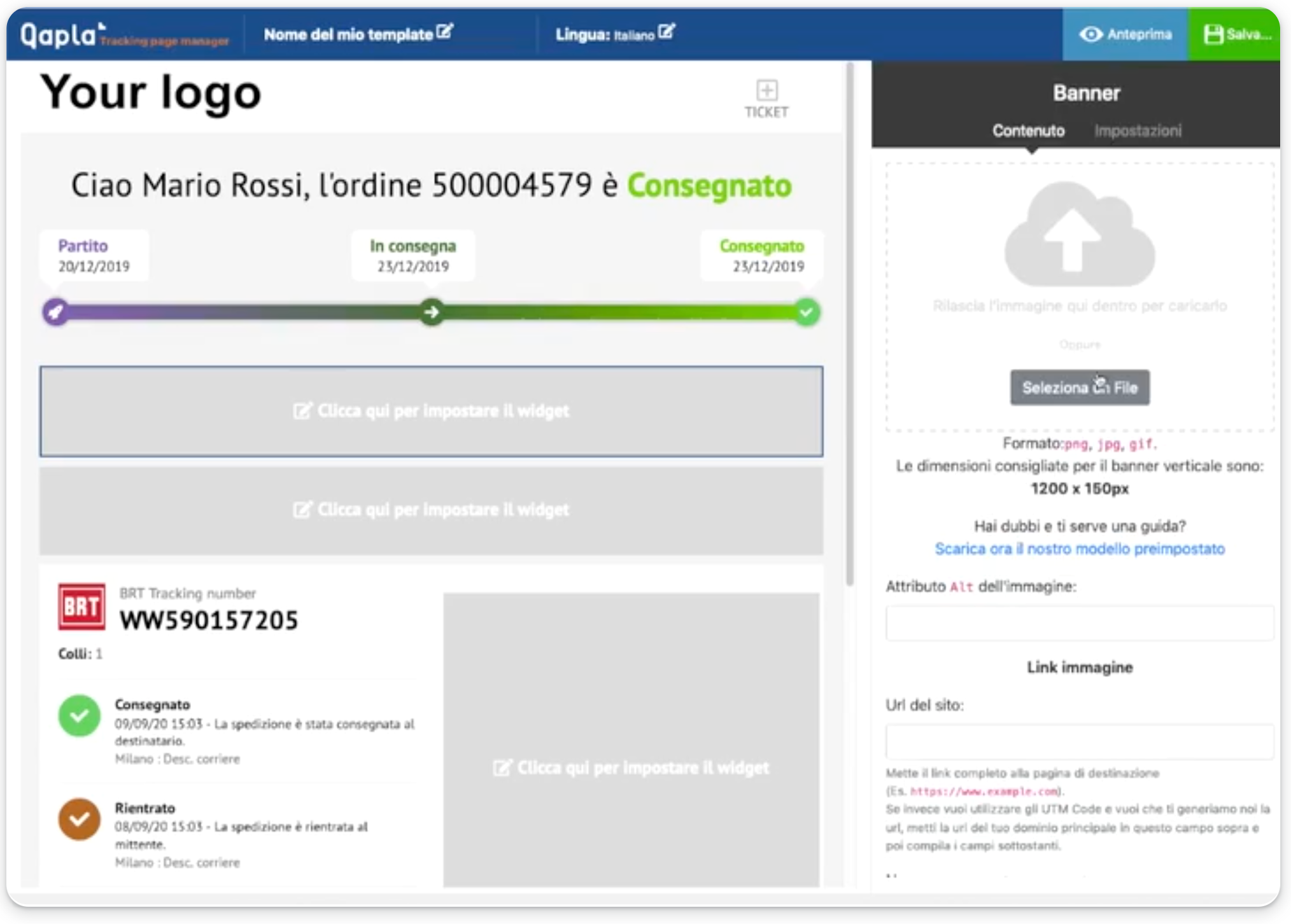 Qapla' Reviews, Cost & Features | GetApp Australia 2024