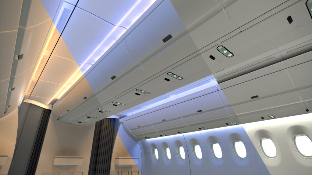 Descuento Patchwork 3D - Hasta 15% en Presupuesto Patchwork 3D