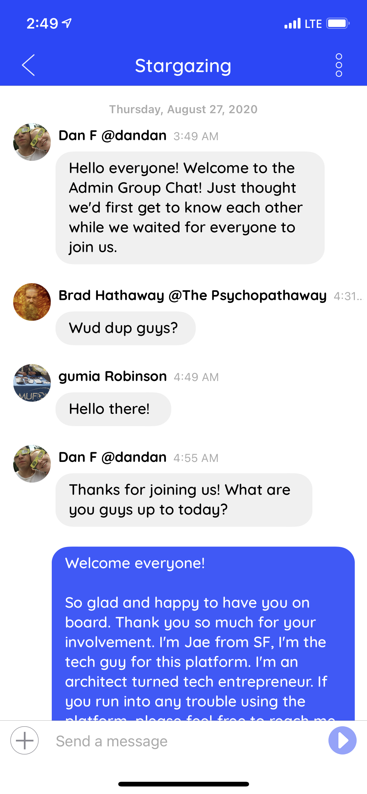 MOMO BOARD Cost & Reviews - Capterra Australia 2024