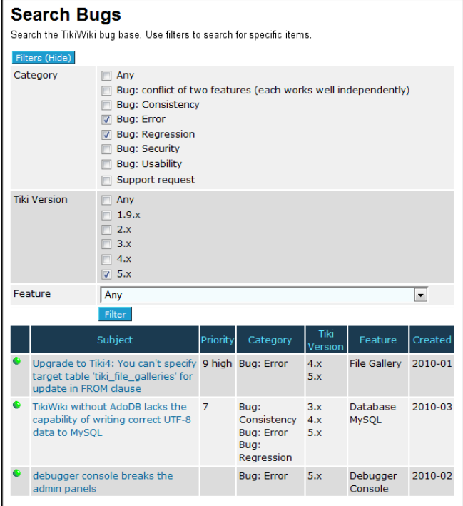 Tiki Reviews, Cost & Features | GetApp Australia 2025