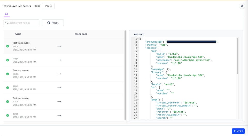 RudderStack Pricing, Alternatives & More 2023 - Capterra