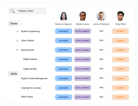 Kahuna Software - 2025 Reviews, Pricing & Demo
