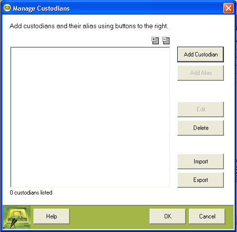 Discovery Attender Cost & Reviews - Capterra Australia 2026