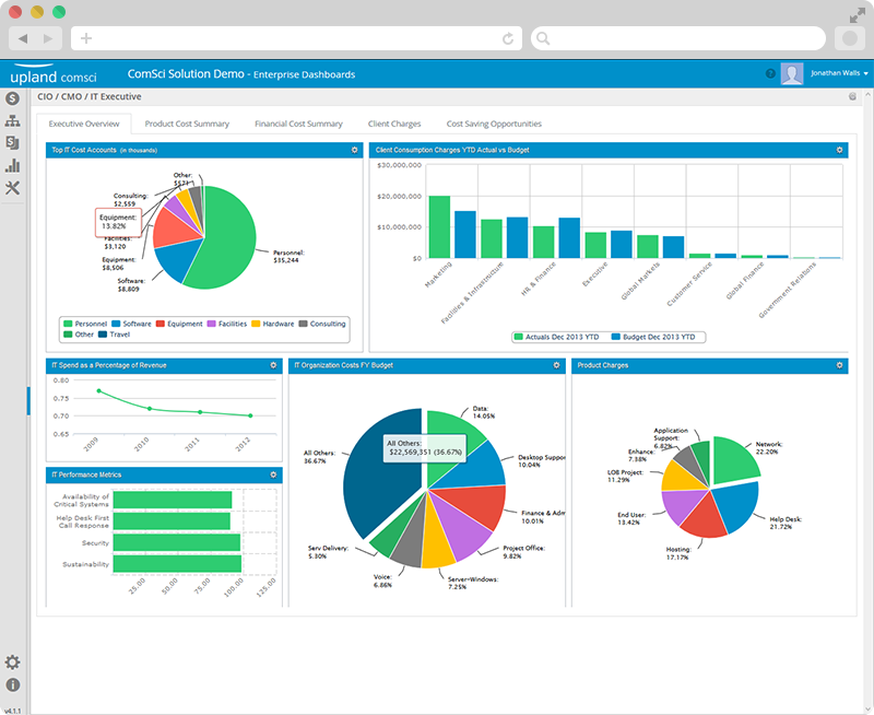 ComSci Cost & Reviews - Capterra Australia 2025