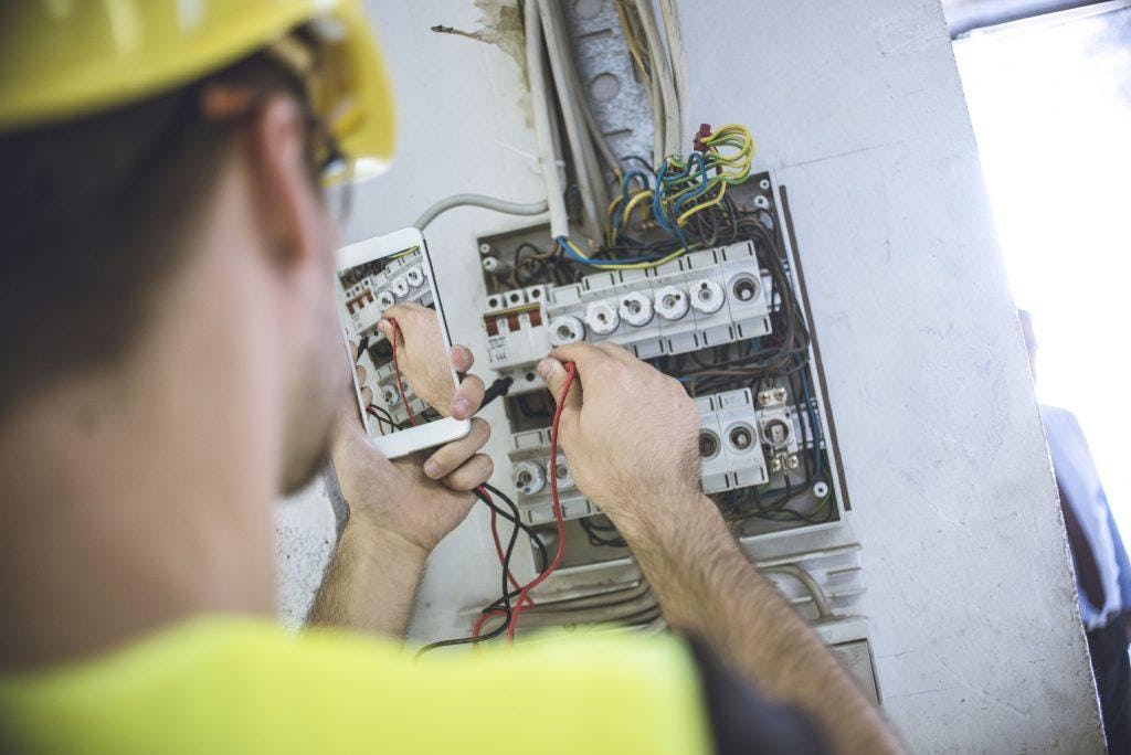 Apizee Software - 2024 Reviews, Pricing & Demo