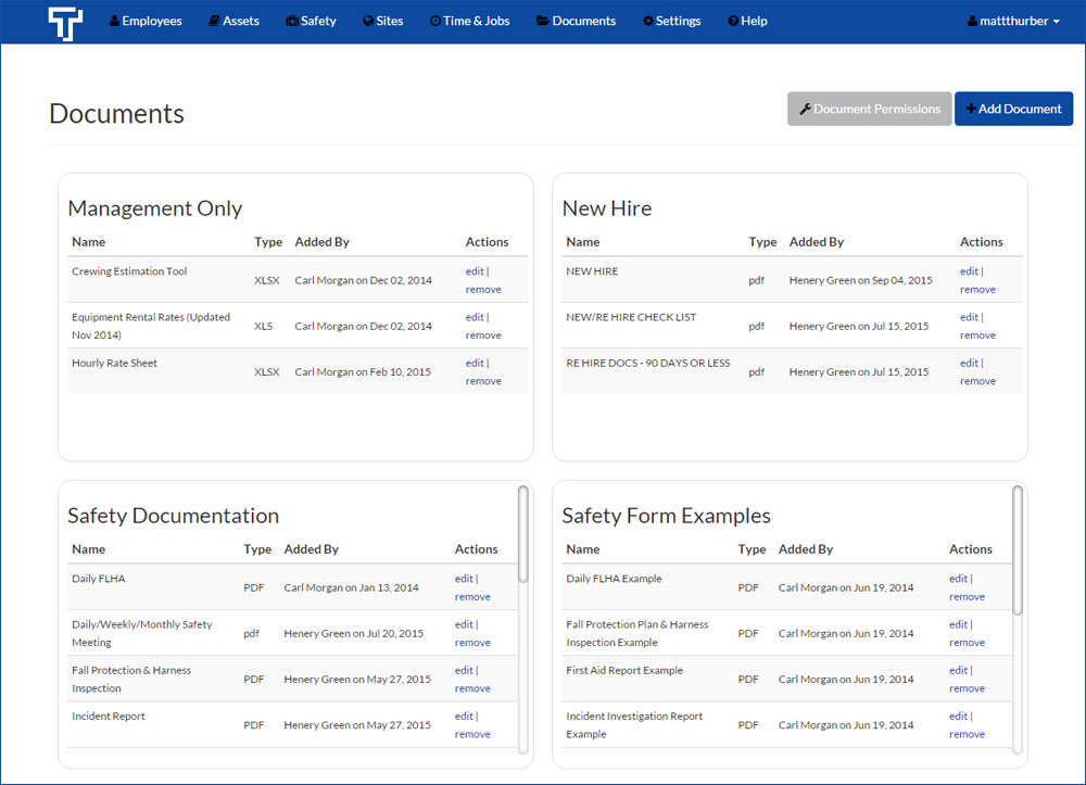 Traqspera Reviews, Cost & Features | GetApp Australia 2025