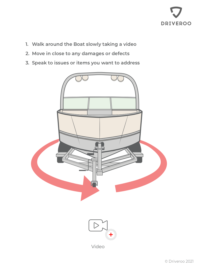 Driveroo Inspector Pricing, Alternatives & More 2025 | Capterra