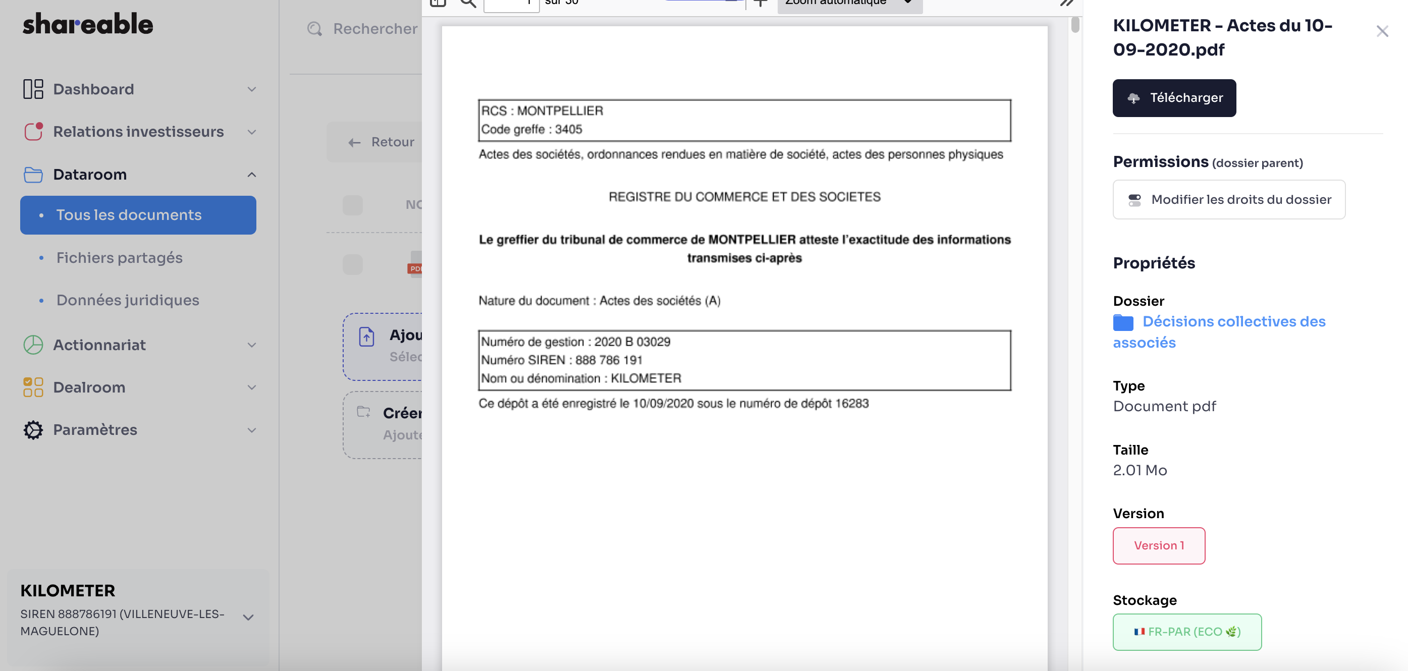 Shareable Reviews, Prices & Ratings | GetApp UK 2025