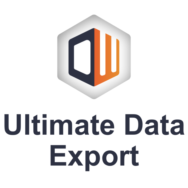 Bayard Bradford Reviews, Cost & Features | GetApp Australia 2025