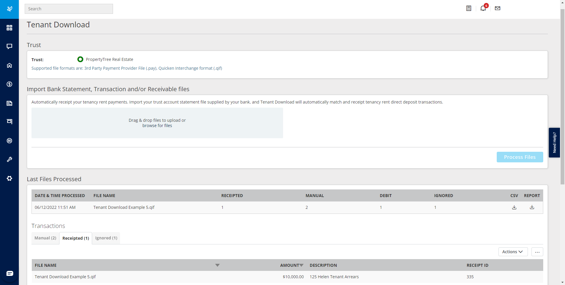 MRI Property Tree Cost & Reviews - Capterra Australia 2025