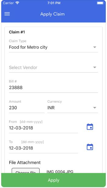 Easy Hr Cost & Reviews - Capterra Australia 2025