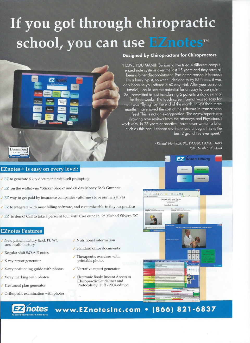 EZnotes Pricing, Alternatives & More 2025 | Capterra