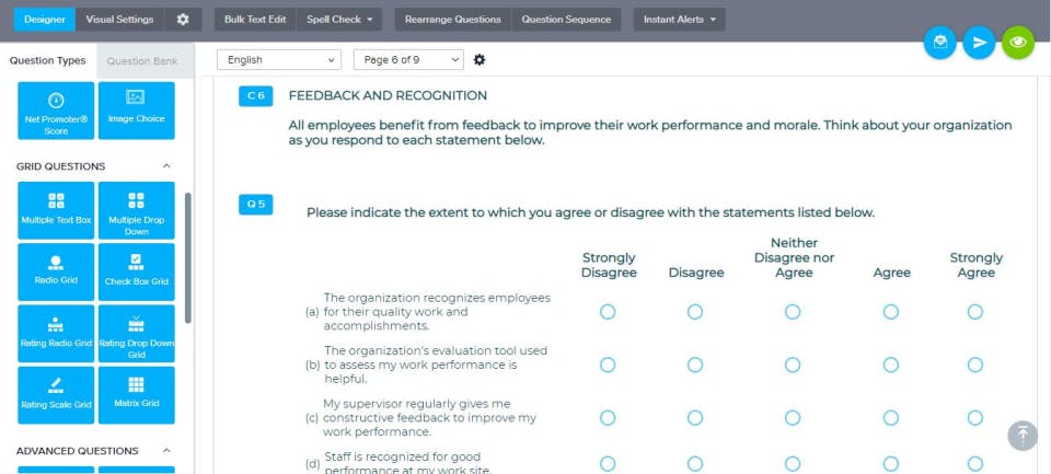 Sogolytics Pricing, Alternatives & More 2023 | Capterra