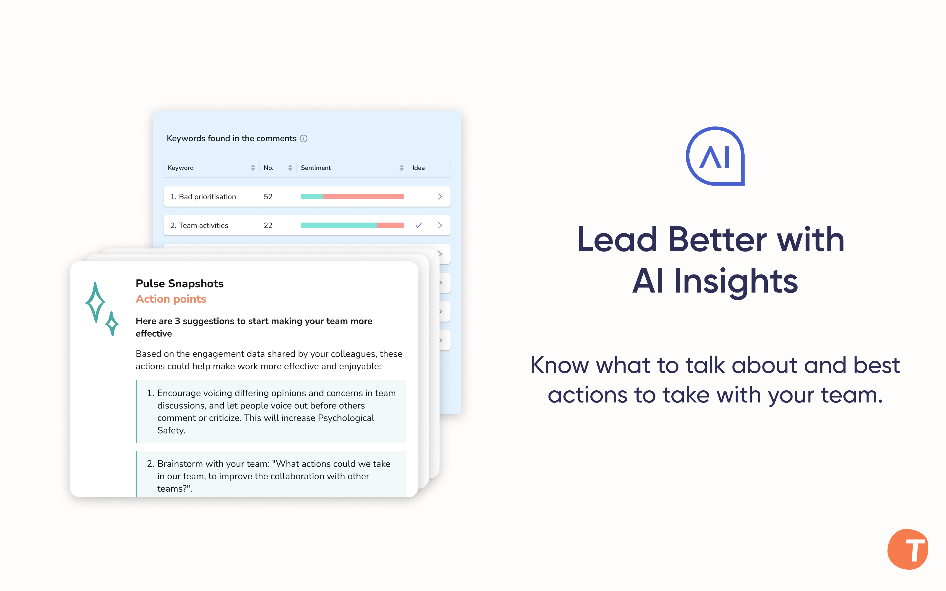 Teamspective Software Reviews, Demo & Pricing - 2024