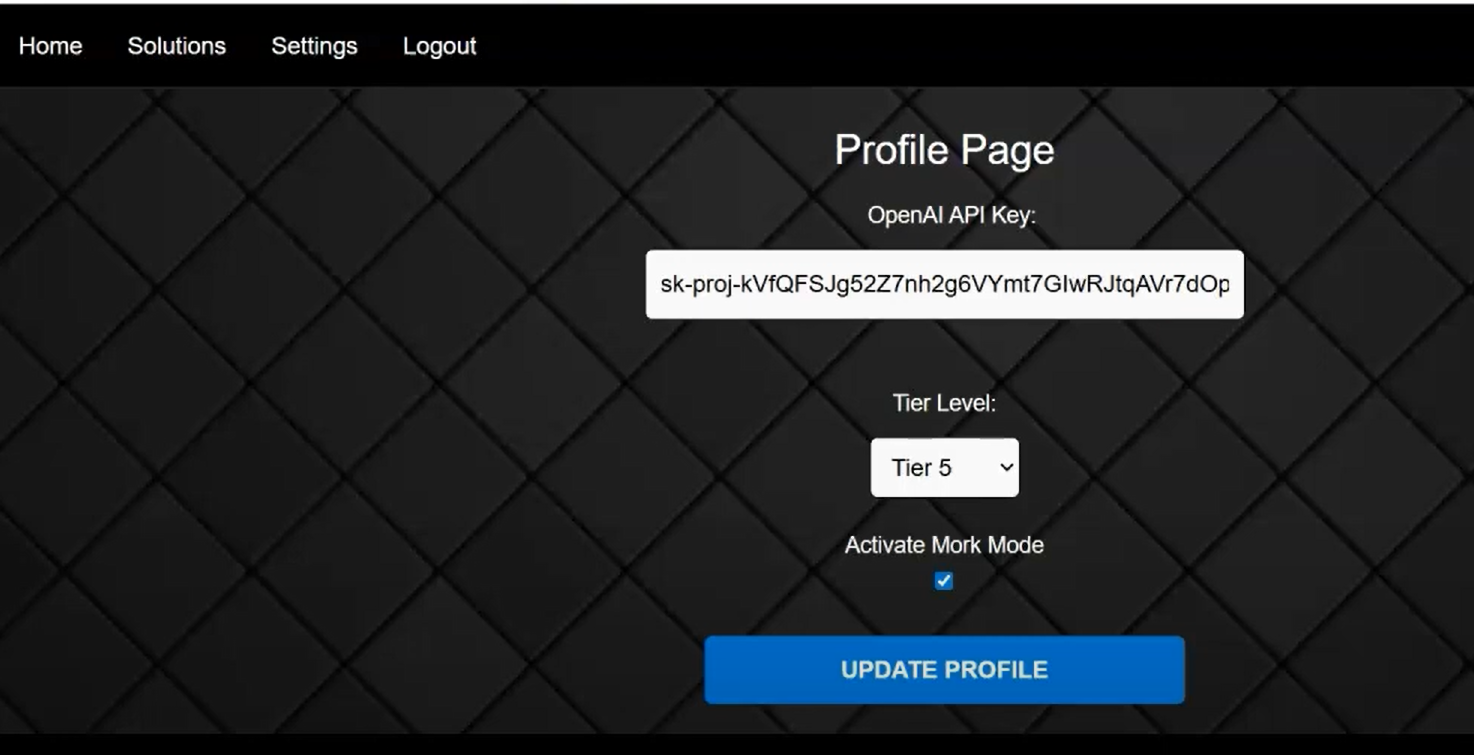 Content Maxima Pricing, Alternatives & More 2025 | Capterra
