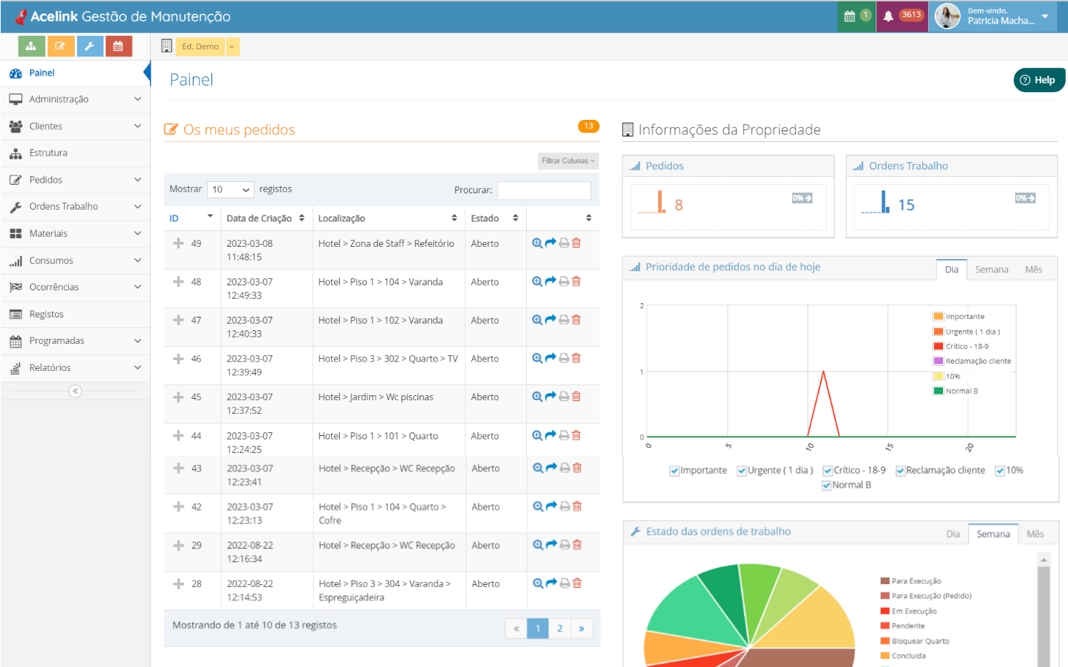 Acelink Pricing, Alternatives & More 2023 | Capterra