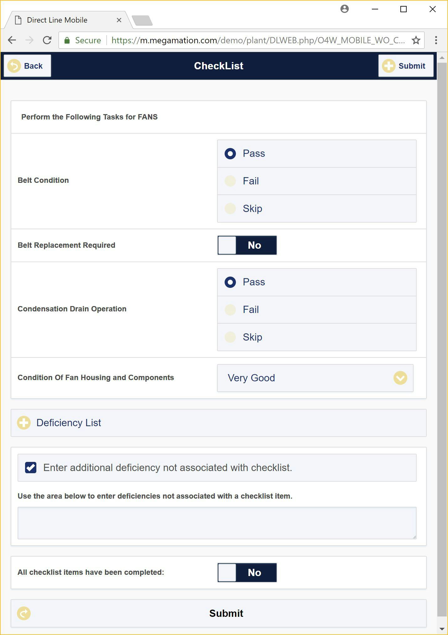 DirectLine Software - 2024 Reviews, Pricing & Demo