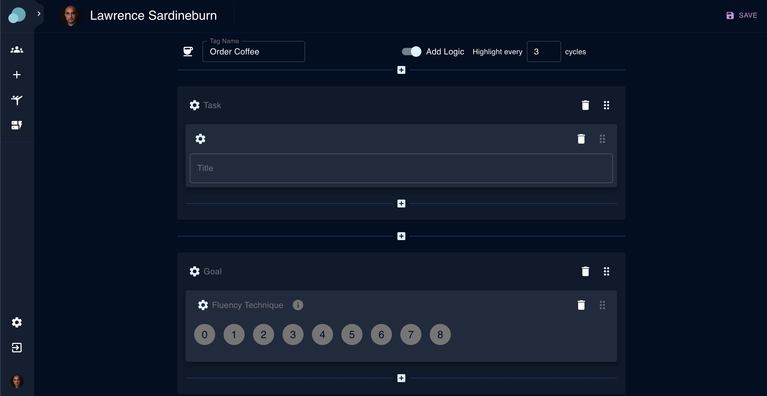 SpeechFit Pricing, Alternatives & More 2025 | Capterra
