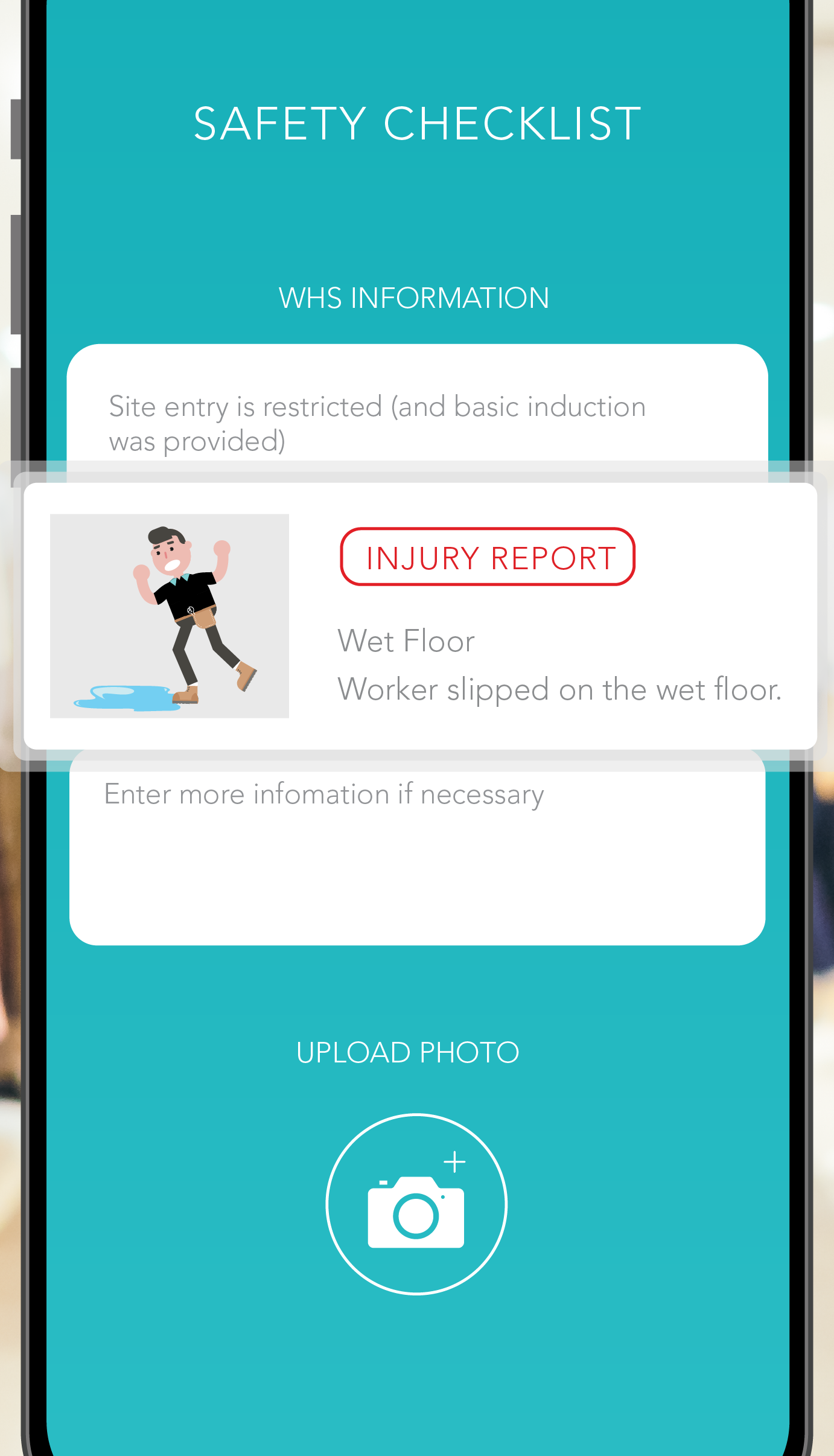 Ticked Off Software - 2024 Reviews, Pricing & Demo