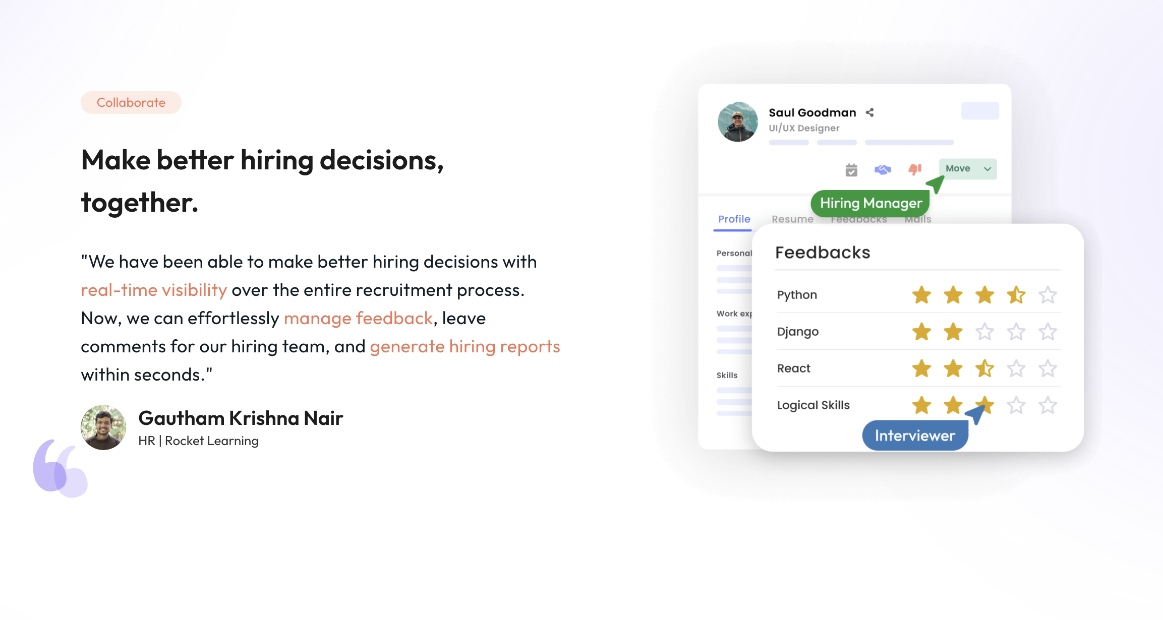 PyjamaHR Reviews, Cost & Features | GetApp Australia 2024