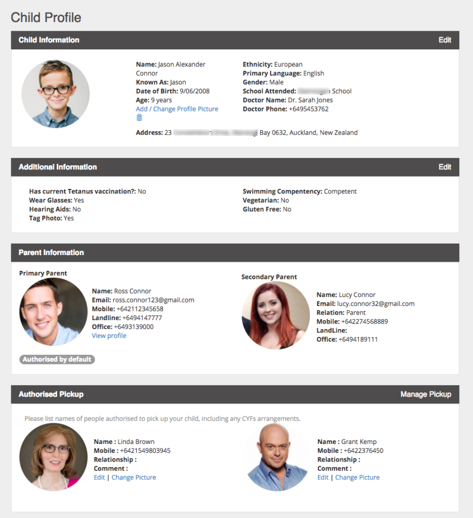 aimy Plus Software - 2025 Reviews, Pricing & Demo