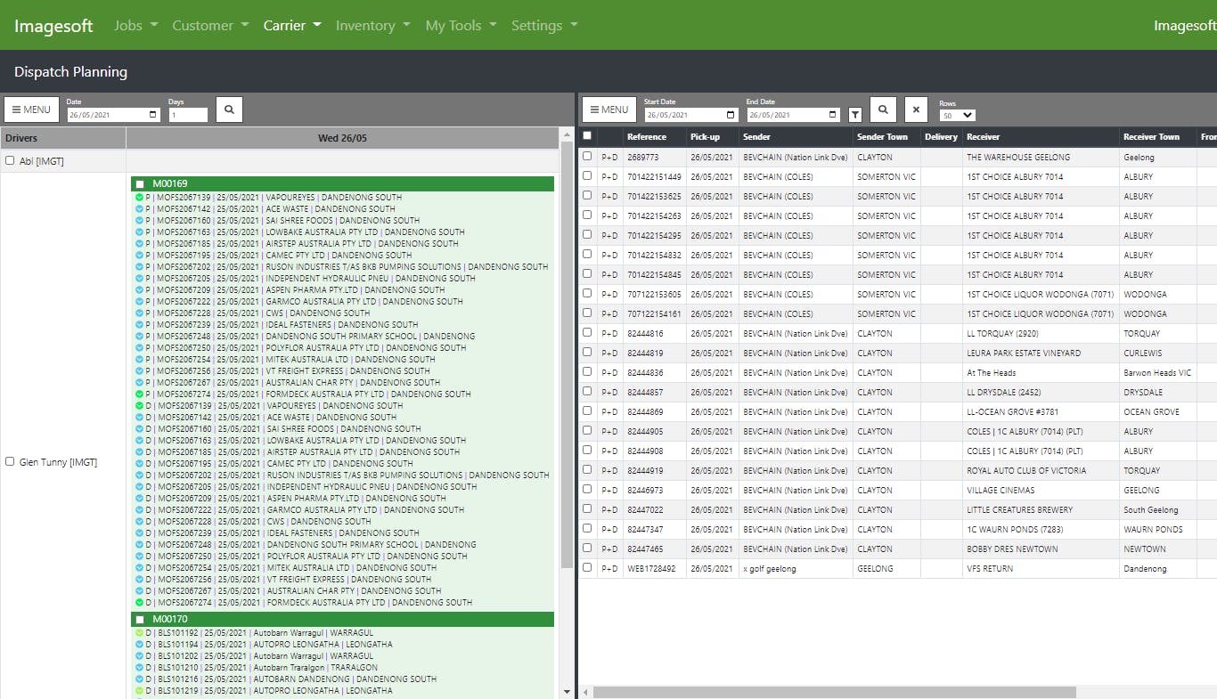 Consignmate Pricing, Alternatives & More 2023 | Capterra